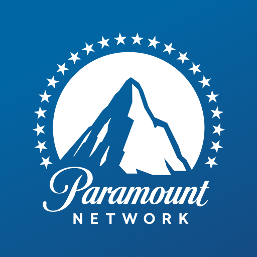 Paramount Network – Bar Rescue – Steven Warren – Video Producer | Editor