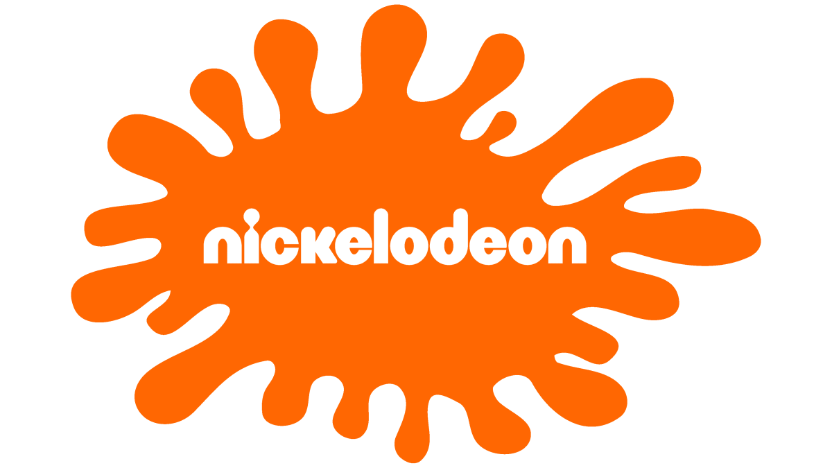 Nickelodeon – Jagger Eaton’s Mega Life – Steven Warren – Video Producer ...